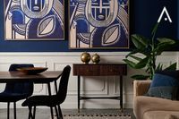 Tables Athezza | Maison en Vogue